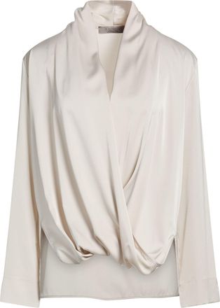 D.exterior TOPS - Tops auf YOOX.COM