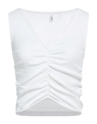 Only TOPS - Tops auf YOOX.COM