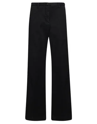 White Sand HOSEN & R&Ouml;CKE - Hosen auf YOOX.COM