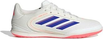 adidas Copa Court Club Indoor Football Shoes EU 40 2/3