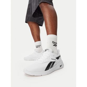 Reebok Sneakers Reebok C-Rider V 100281861 Wei&szlig;