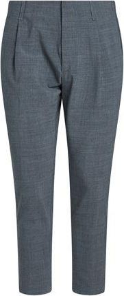 Dondup BAS - Pantalons sur YOOX.COM