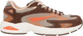 D.A.T.E. SCHUHE - Sneakers auf YOOX.COM