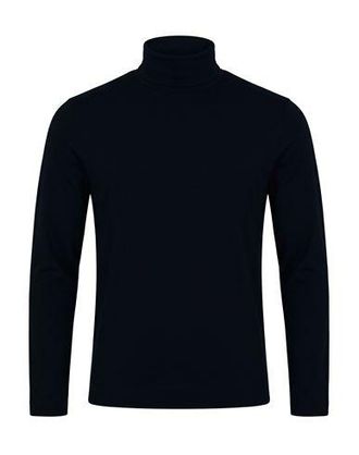Circolo 1901 TOPS - T-shirts sur YOOX.COM
