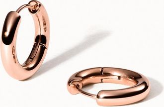 Purelei Small Glamorous Ohrringe