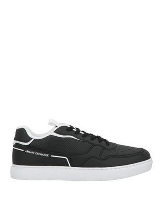 A|X Armani Exchange CHAUSSURES - Sneakers sur YOOX.COM