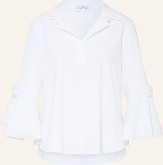 Joseph Ribkoff Blusenshirt Mit 3/4-Arm weiss