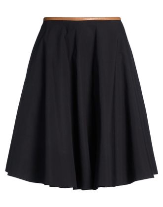 Dorothee Schumacher HOSEN & R&Ouml;CKE - Minir&ouml;cke auf YOOX.COM