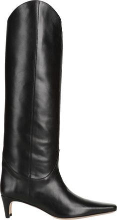 Staud SCHUHE - Stiefel auf YOOX.COM