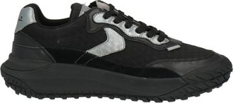 Voile Blanche SCHUHE - Sneakers auf YOOX.COM