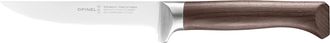 Opinel Opinel Les Forgé 1890 Fleischmesser 254543