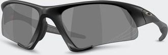 Oakley Lunettes de soleil - Taille TU