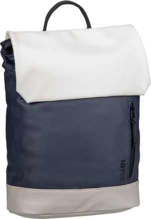 zwei Rucksack Cargo CAR130