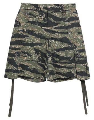Dolce & Gabbana HOSEN & R&Ouml;CKE - Shorts & Bermudashorts auf YOOX.COM