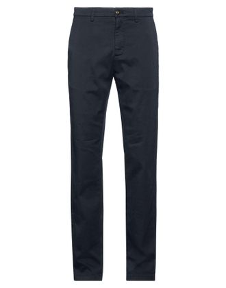 Department Five HOSEN & R&Ouml;CKE - Hosen auf YOOX.COM