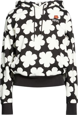 Kenzo TOPS - Sweatshirts auf YOOX.COM