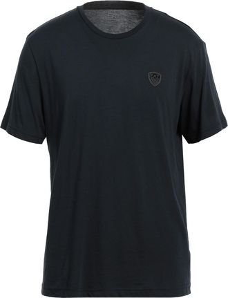 Emporio Armani TOPS - T-shirts auf YOOX.COM