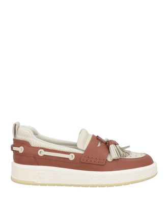 Amiri SCHUHE - Mokassins auf YOOX.COM