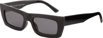 Urban Classics Sonnenbrille