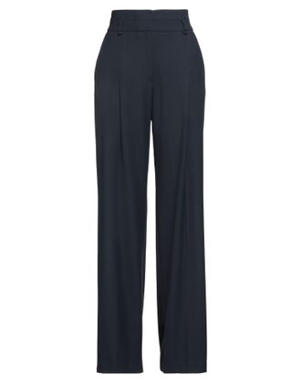 Caractere HOSEN & R&Ouml;CKE - Hosen auf YOOX.COM