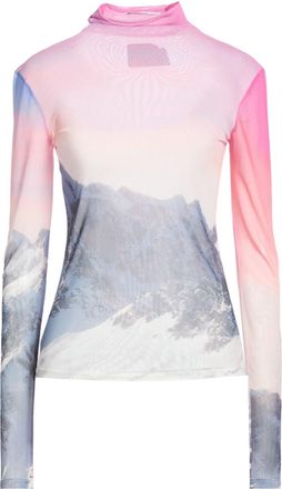 Patrizia Pepe TOPS - Tops auf YOOX.COM
