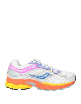Saucony SCHUHE - Sneakers auf YOOX.COM