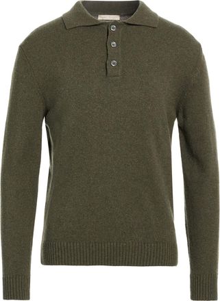 Daniele Fiesoli STRICKWAREN - Pullover auf YOOX.COM