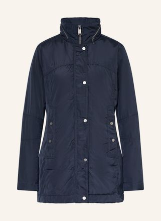 Fuchs Schmitt Fuchs Schmitt Jacke blau