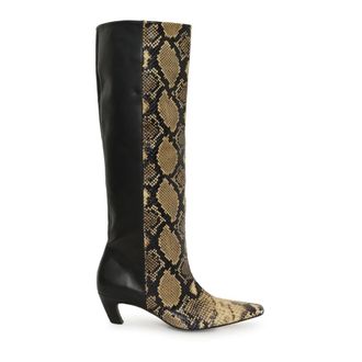 Gestuz Damen, Schuhe, Schwarzk, 38 EUGr&ouml;&szlig;e
