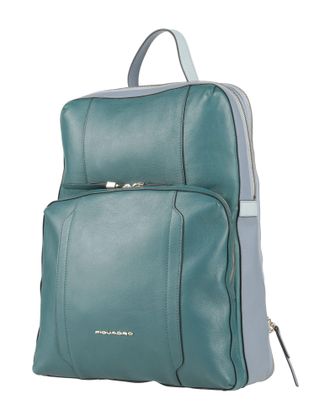 Piquadro TASCHEN - Rucks&auml;cke auf YOOX.COM