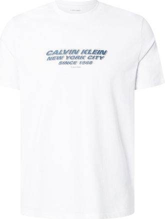 Calvin Klein T-Shirt