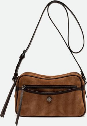 Gianni Chiarini CORA