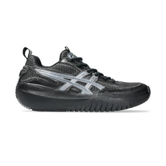 Puma Neocurve - - Sport - Herren - Schwarzk - 39 EU