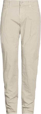 Roy Rogers HOSEN & R&Ouml;CKE - Hosen auf YOOX.COM