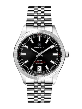 GANT Uhr