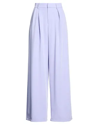 ANIYE N&deg;2 HOSEN & R&Ouml;CKE - Hosen auf YOOX.COM