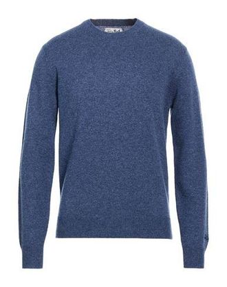 MC2 Saint Barth MAILLE - Pullover sur YOOX.COM