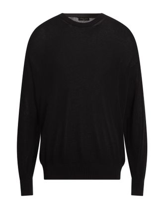 Roberto Collina STRICKWAREN - Pullover auf YOOX.COM