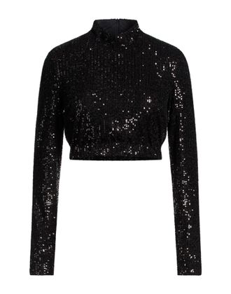 Vicolo TOPS - Tops auf YOOX.COM