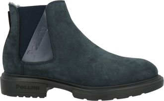 Pollini SCHUHE - Stiefeletten auf YOOX.COM