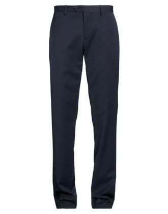 Lardini HOSEN & R&Ouml;CKE - Hosen auf YOOX.COM