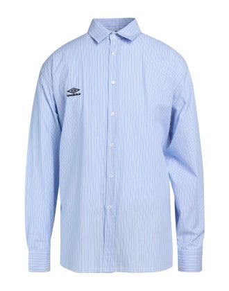 Umbro TOPS - Hemden auf YOOX.COM