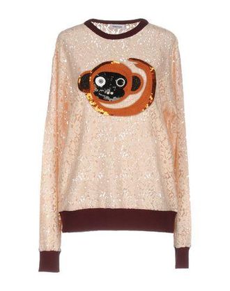 Au Jour Le Jour TOPS - Tops sur YOOX.COM