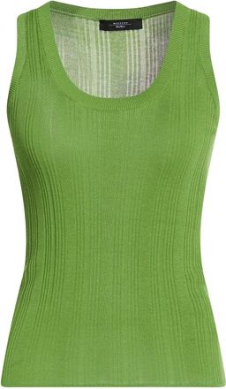 Max Mara TOPS - Tops auf YOOX.COM