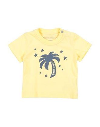 Palm Angels TOPS - T-shirts sur YOOX.COM
