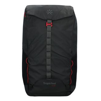 Tropicfeel Rucksack Nook
