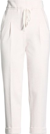 PESERICO HOSEN & RÖCKE - Hosen auf YOOX.COM