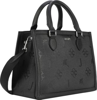 Joop Handtasche Aurelia