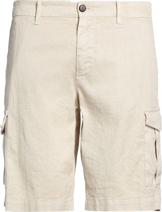 Eleventy HOSEN & R&Ouml;CKE - Jeansshorts auf YOOX.COM