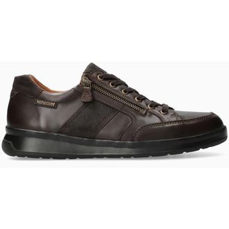 Mephisto Baskets en cuir LISANDRO-W..P5143425